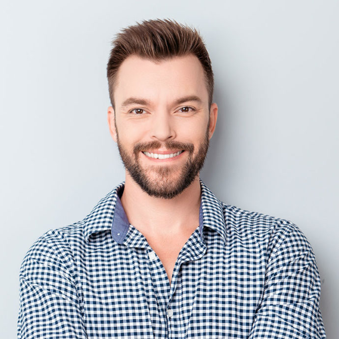 Vincent Fuller - Hakuba Land